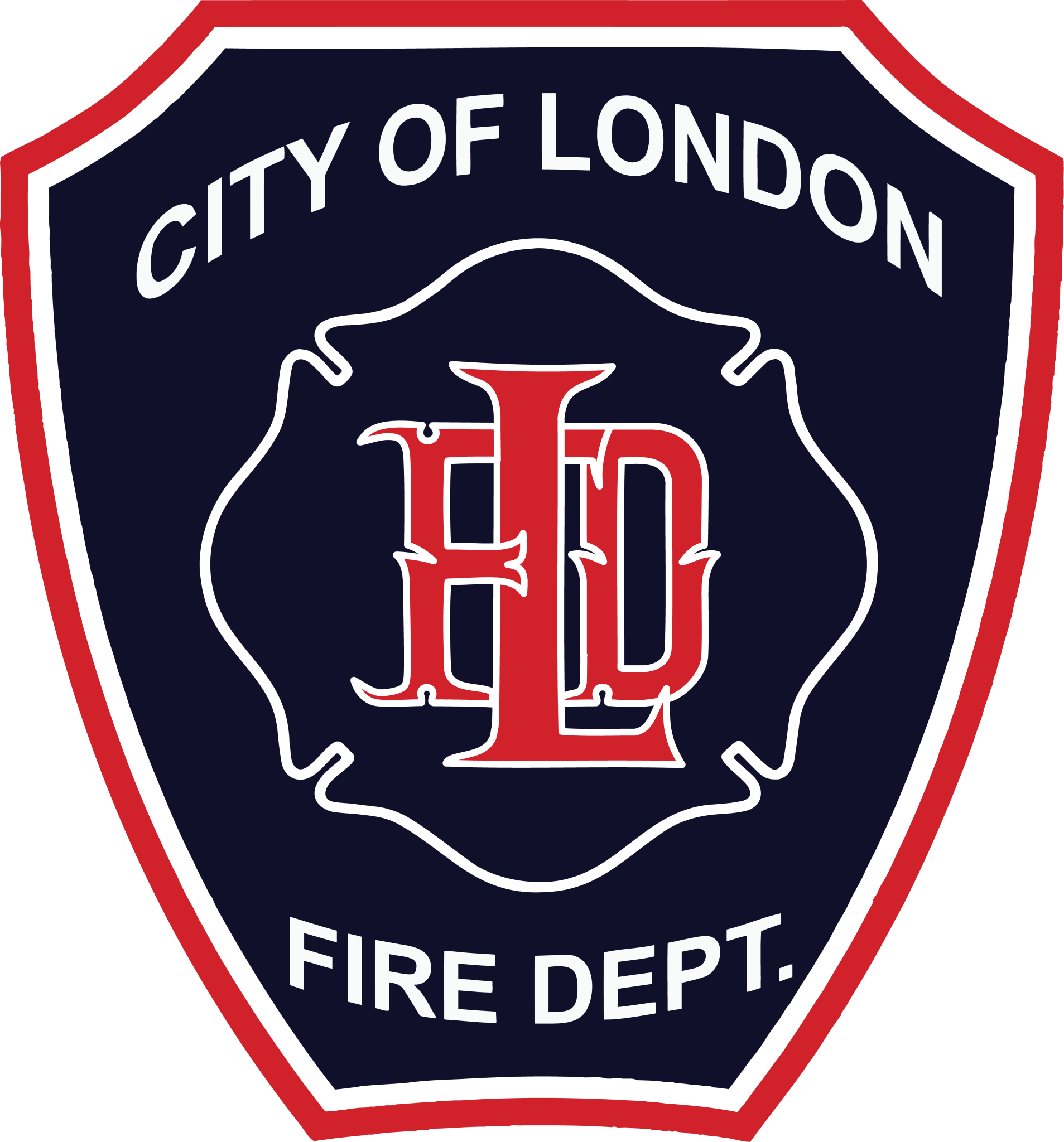 London Fire Department